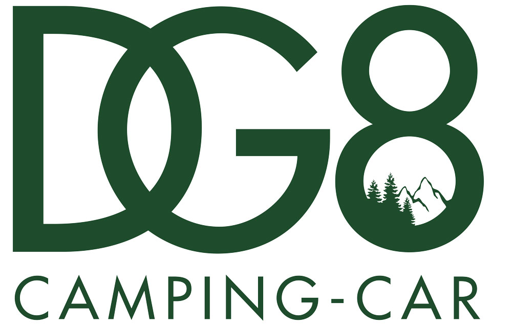 Déstockage de fin d'année ! - DG8 Camping car